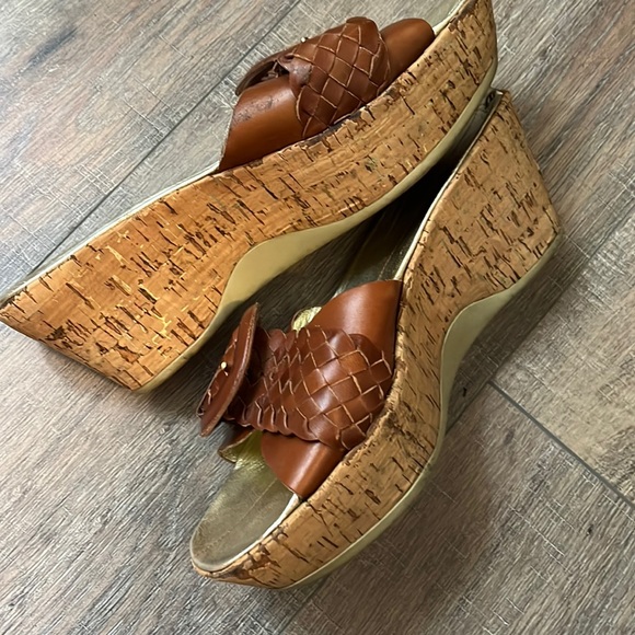 Nike | Shoes | 75 Nike Lab Sandals | Poshmark